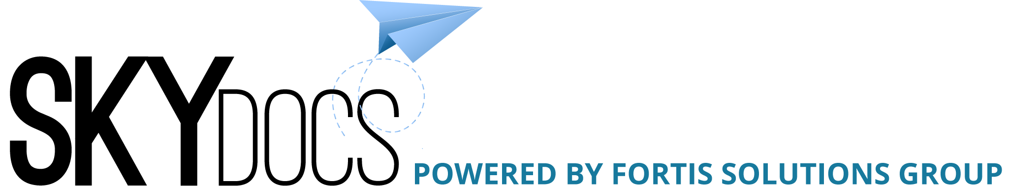 Fortis Solutions Group