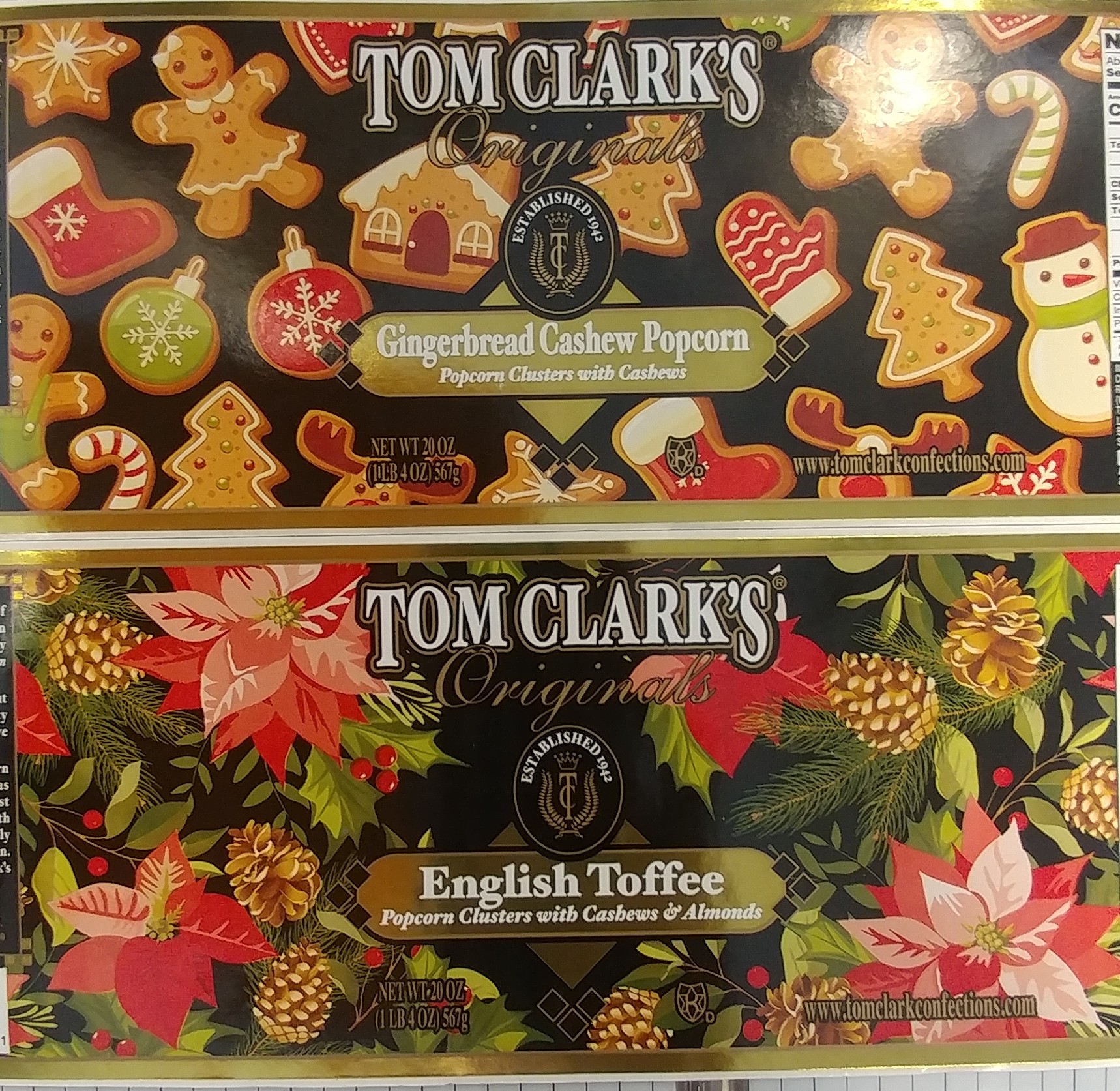 Fortis Solutions Group